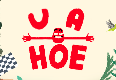 Steam Community :: Heave Ho