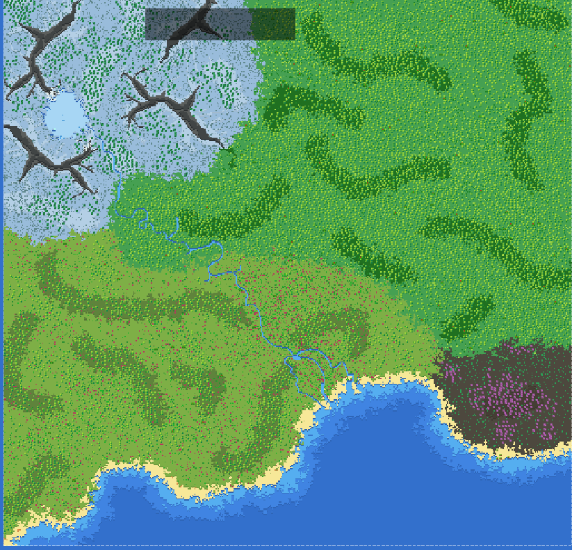 Steam Community :: Guide :: Making good maps guide!