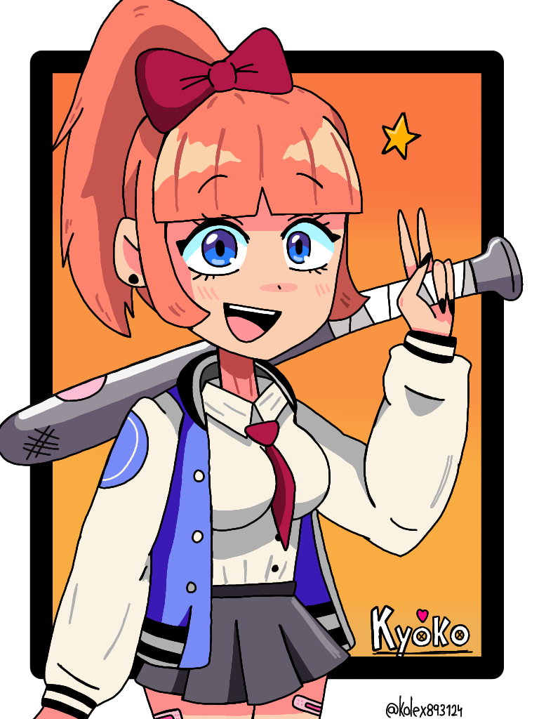 Steam Community :: River City Girls