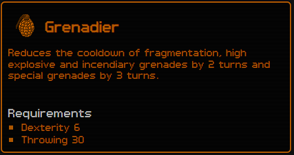 Steam Community :: Guide :: Underrail Character Building Tier List