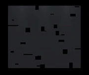 Steam Community :: Guide :: Every map in People Playground