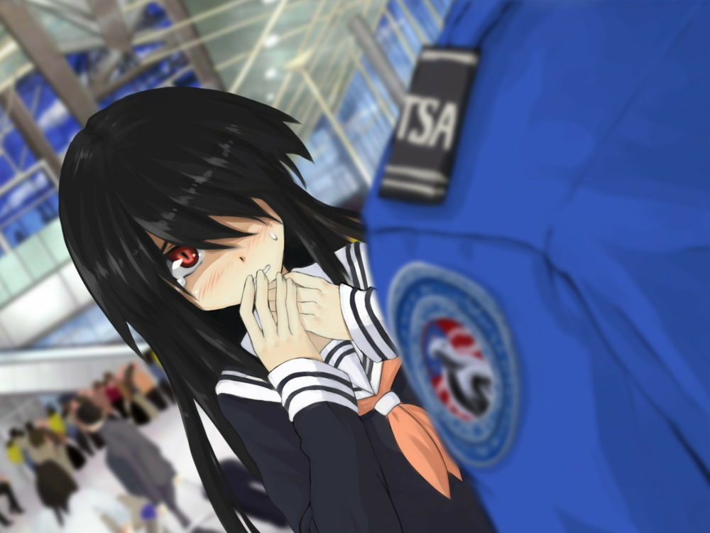 Steam Community :: Guide :: All CGs
