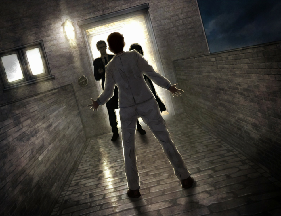 Steam Community :: Guide :: All CGs