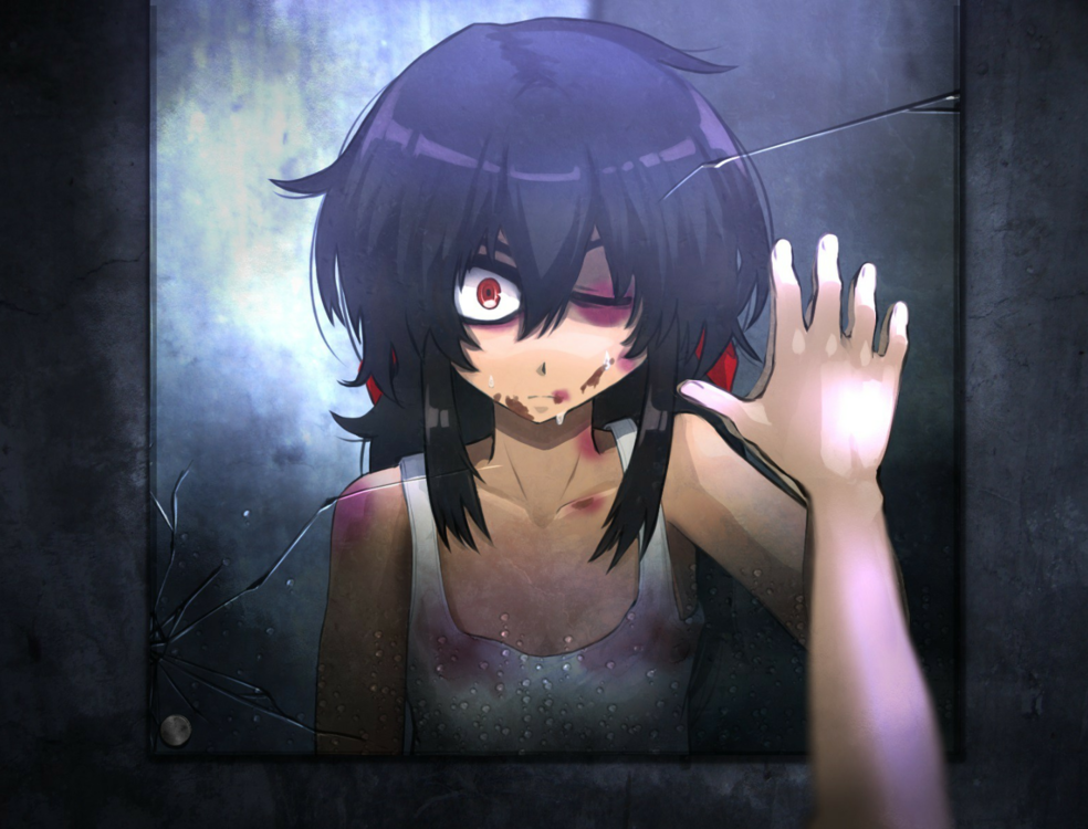 Steam Community :: Guide :: All CGs