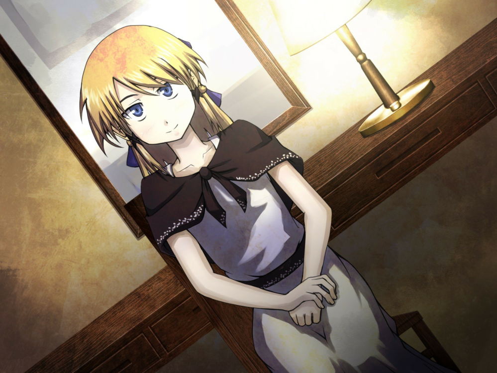 Steam Community :: Guide :: All CGs