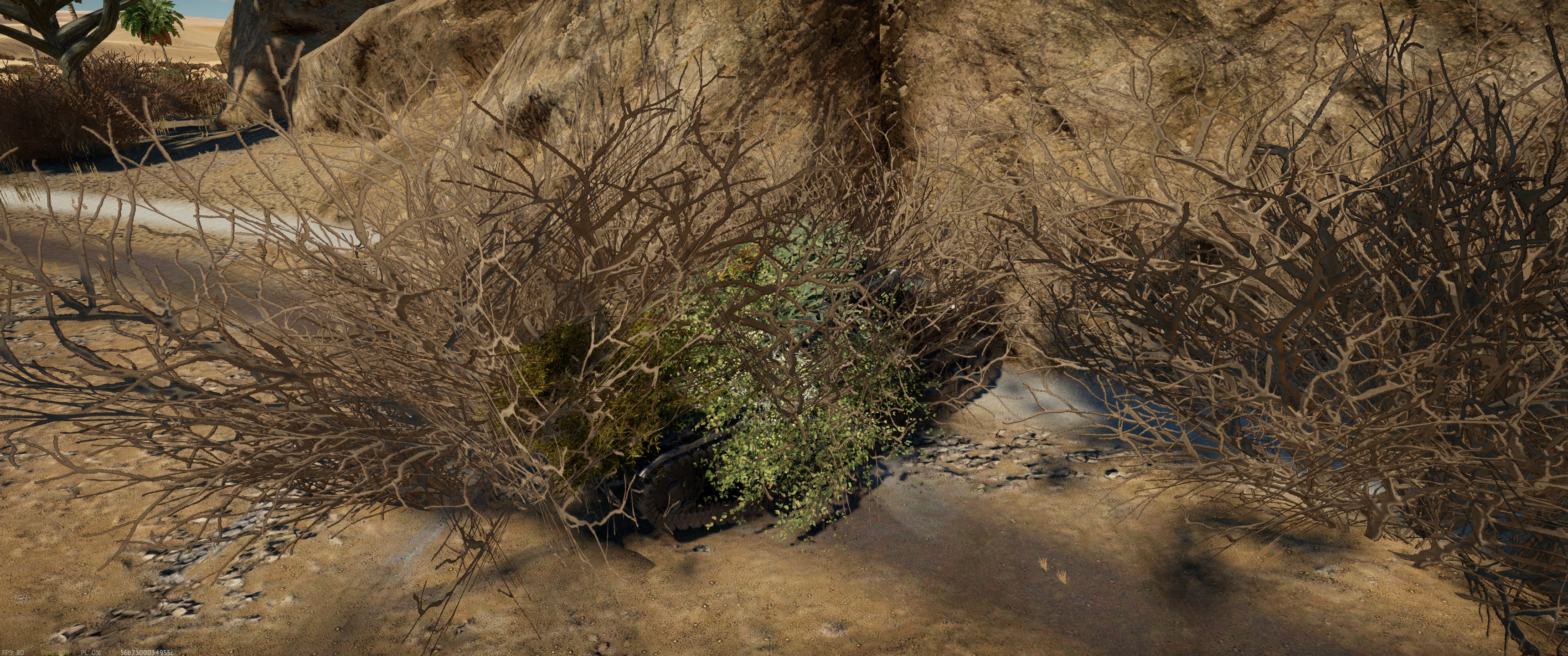 Steam Community :: Guide :: L3/33 CC how to use it effectievly post rank 1
