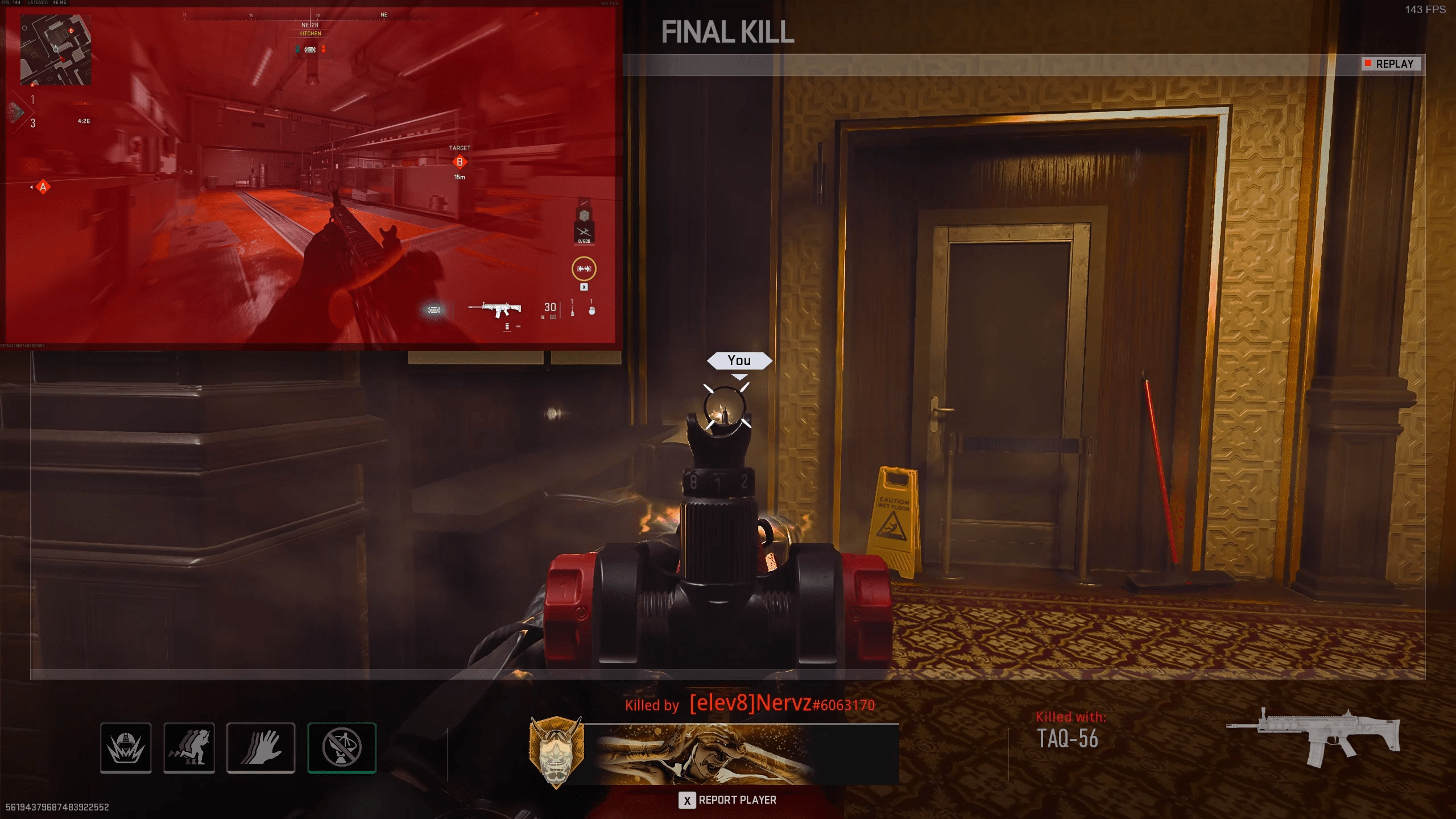 Steam Community :: Guide :: [MW2 Mastery] Breenbergh Hotel: Bomb Peeks ...