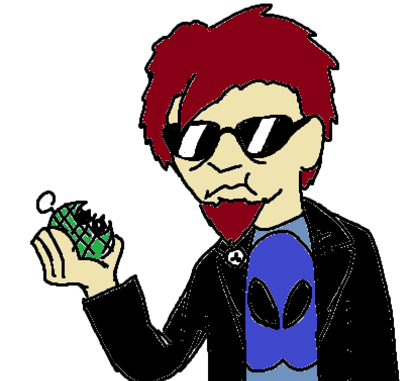 Steam Community :: POSTAL 2