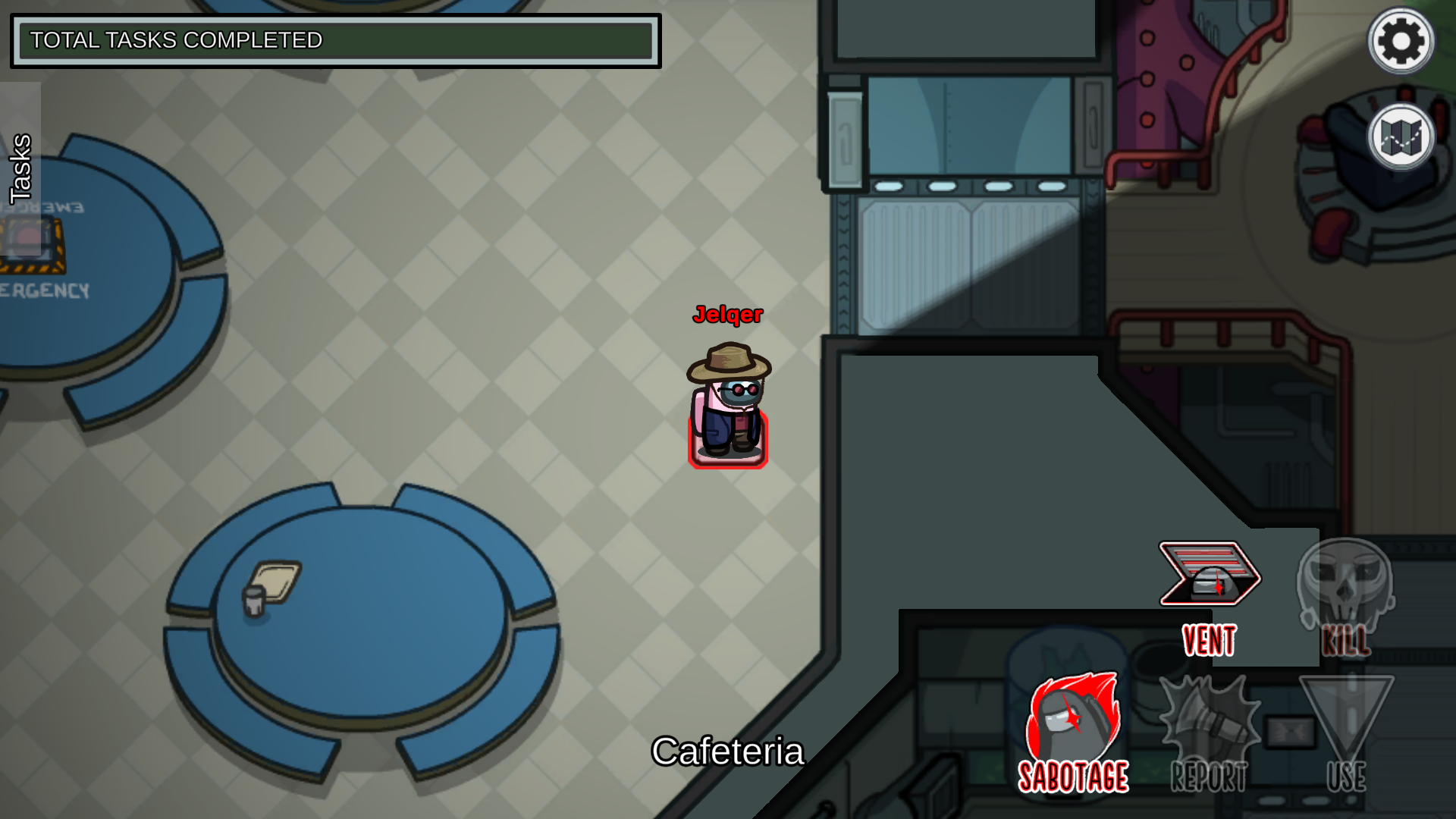 Steam Community :: Guide :: How to Vent