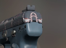 Steam Community :: Guide :: Cursed/ Meme CSGO Skin Patterns (Among Us ...