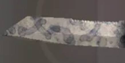 Steam Community :: Guide :: Cursed/ Meme CSGO Skin Patterns (Among Us ...