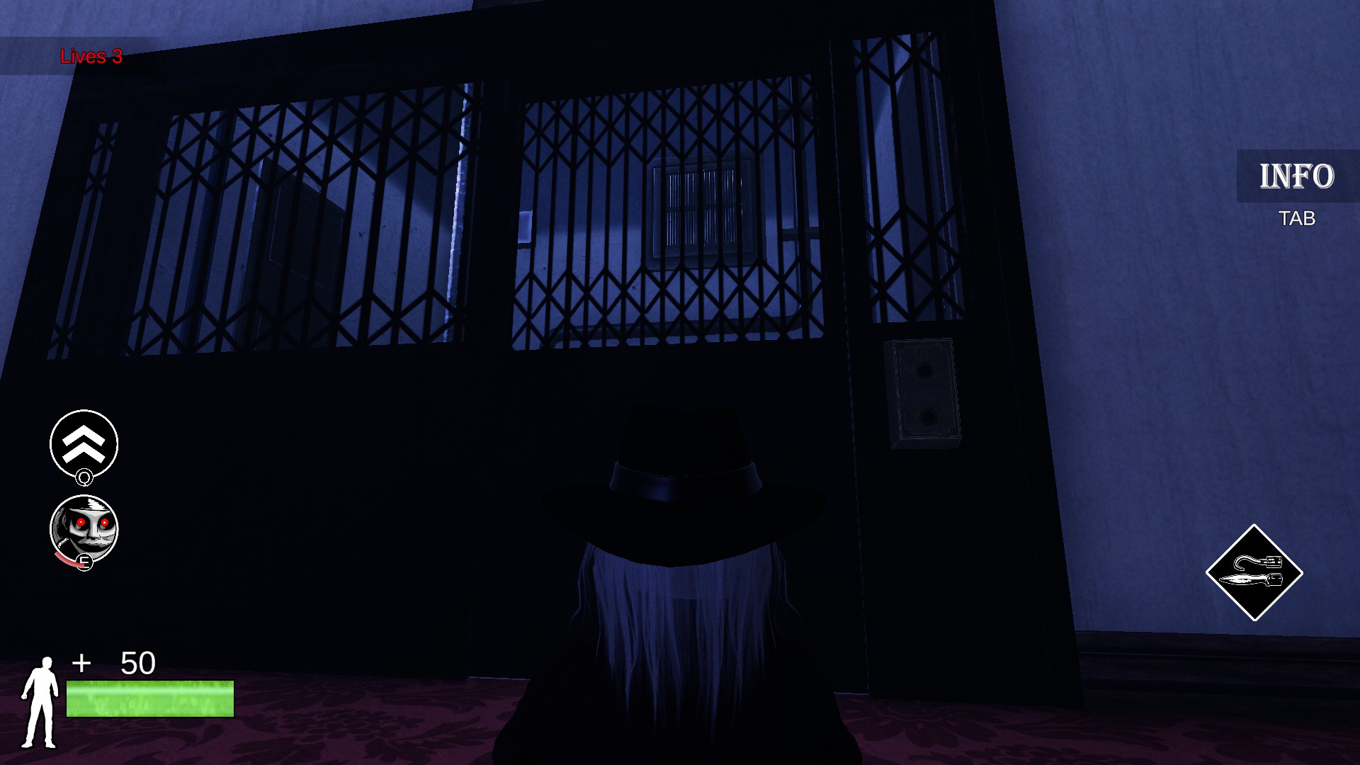 Steam Community :: Guide :: Pyramid Room location