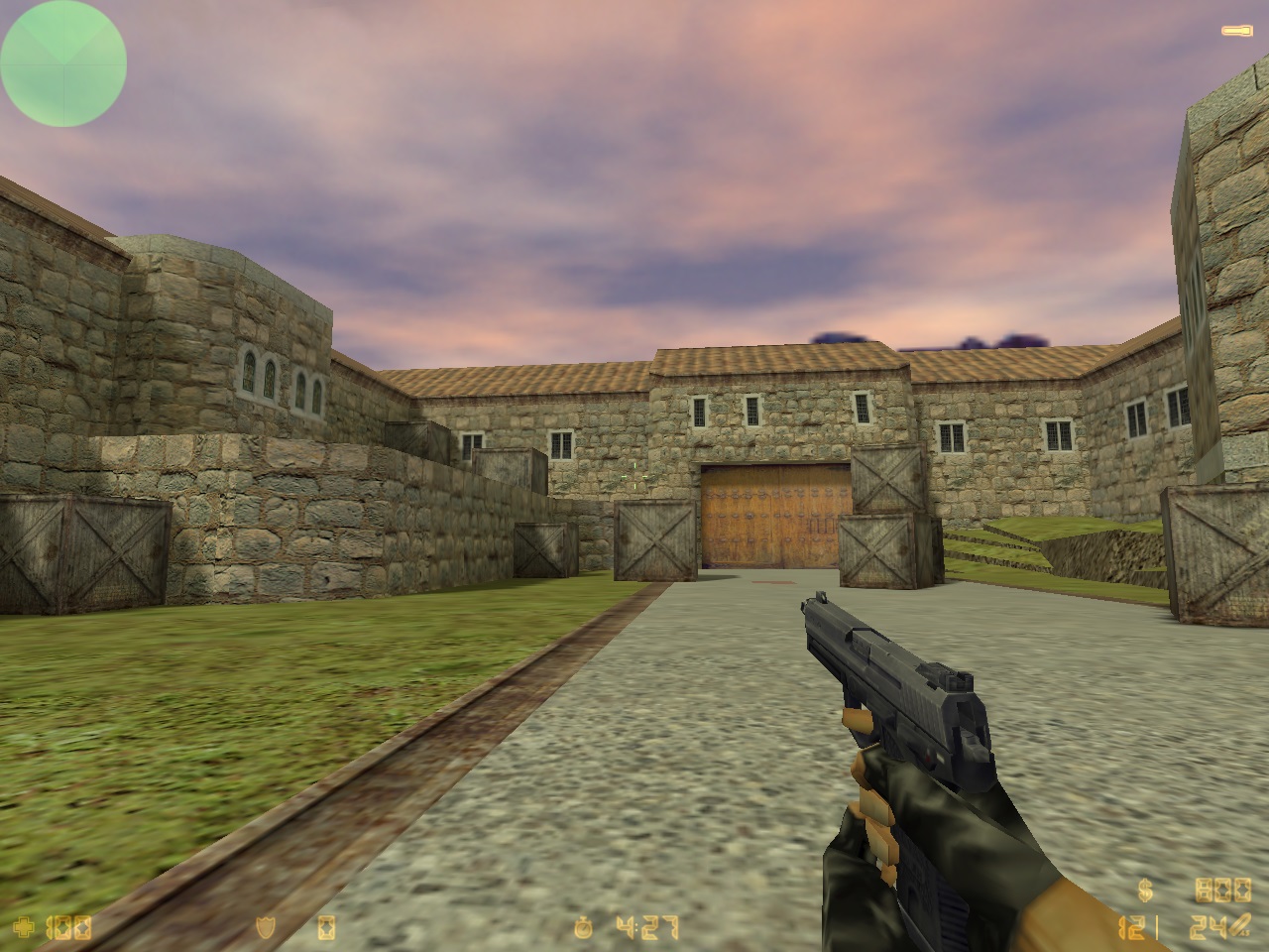 Steam Community :: Guide :: Counter-Strike beta collection