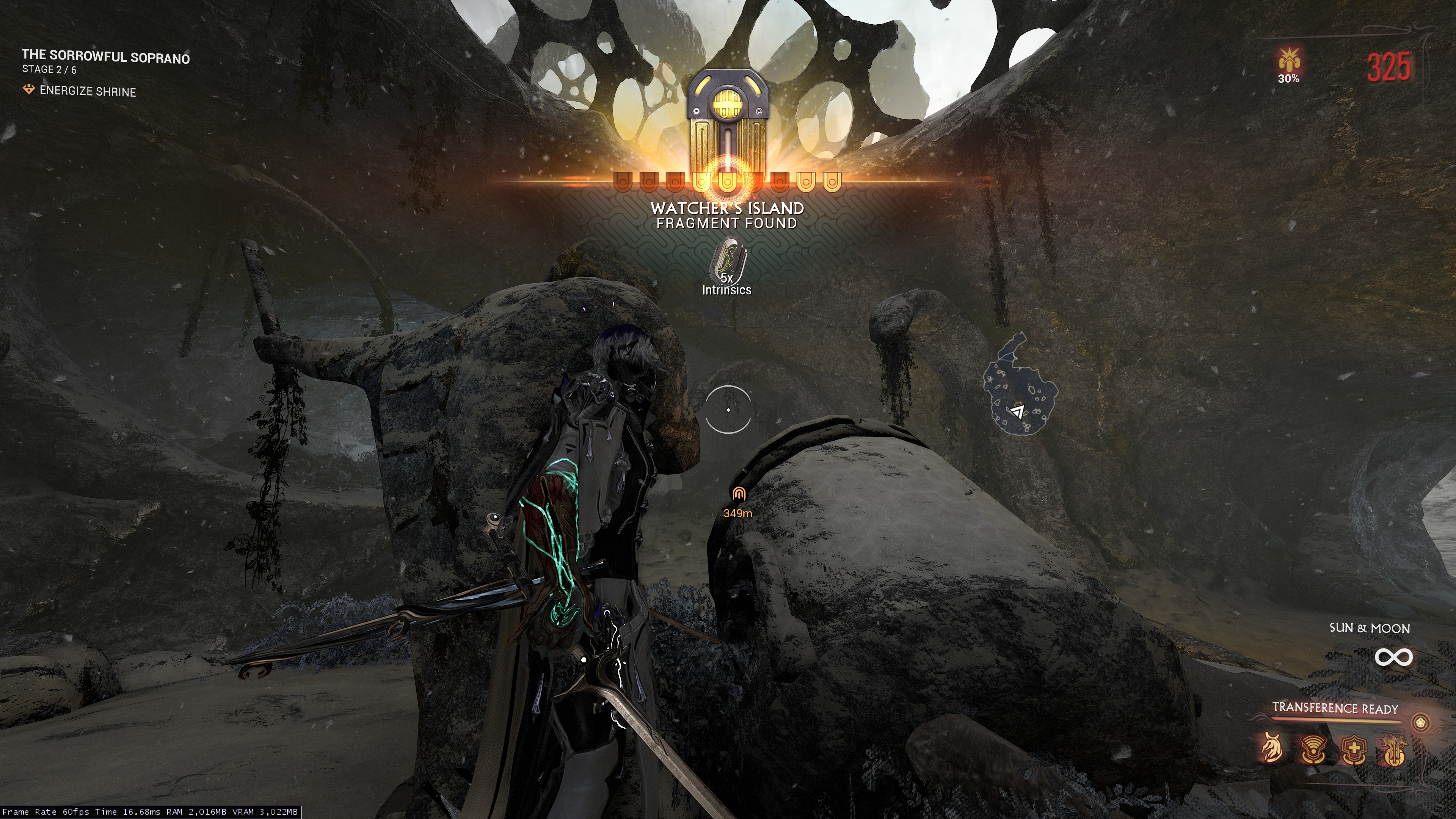 Steam Community :: Guide :: Duviri Fragment Locations