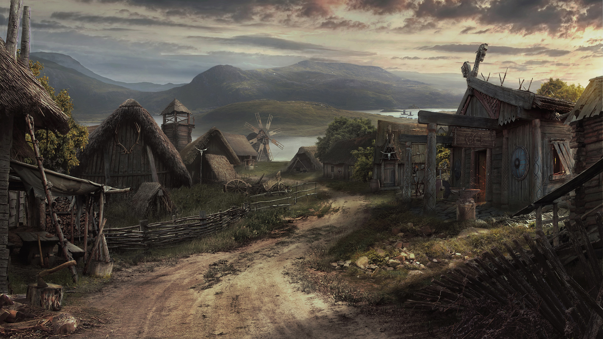 Steam Community :: Guide :: The Legendary Blacksmith Of All Calradia In ...