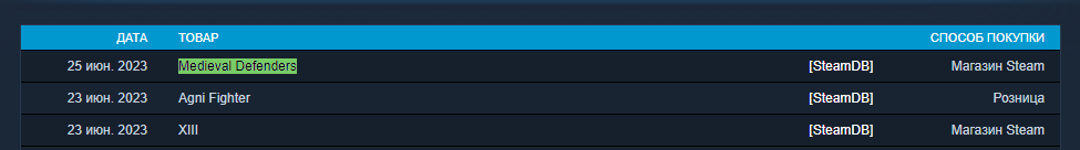 Steam Community :: Guide :: Достижение "Merciless Warrior"