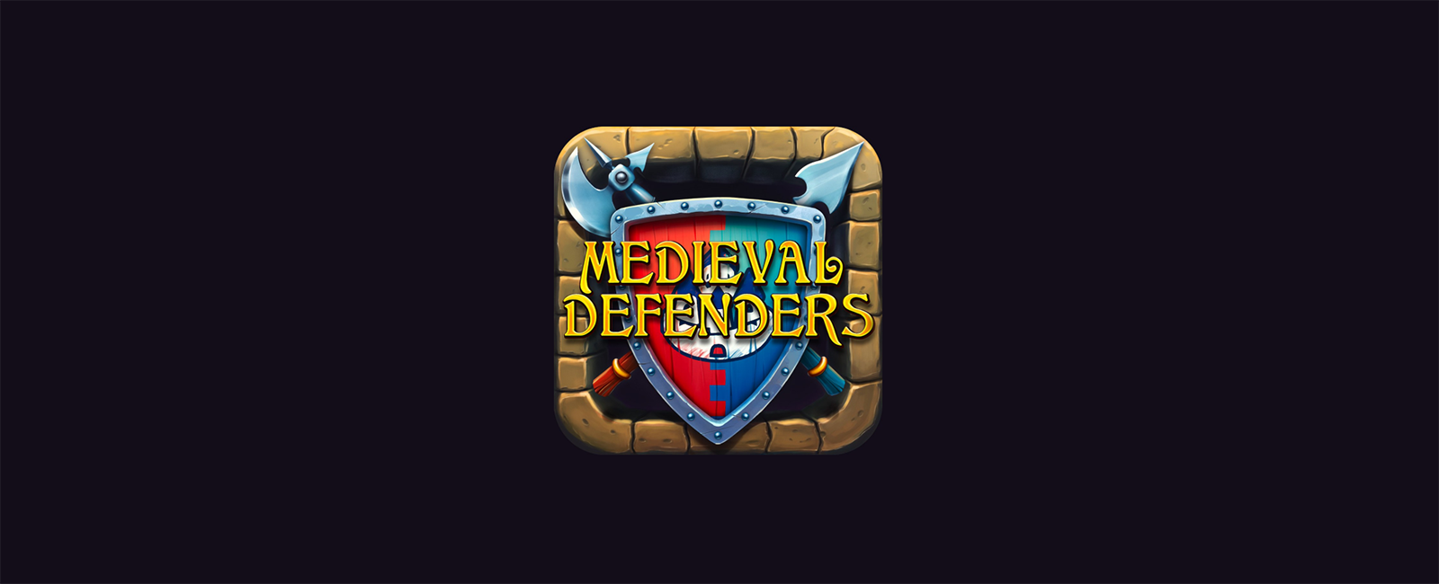 Steam Community :: Guide :: Достижение "Merciless Warrior"