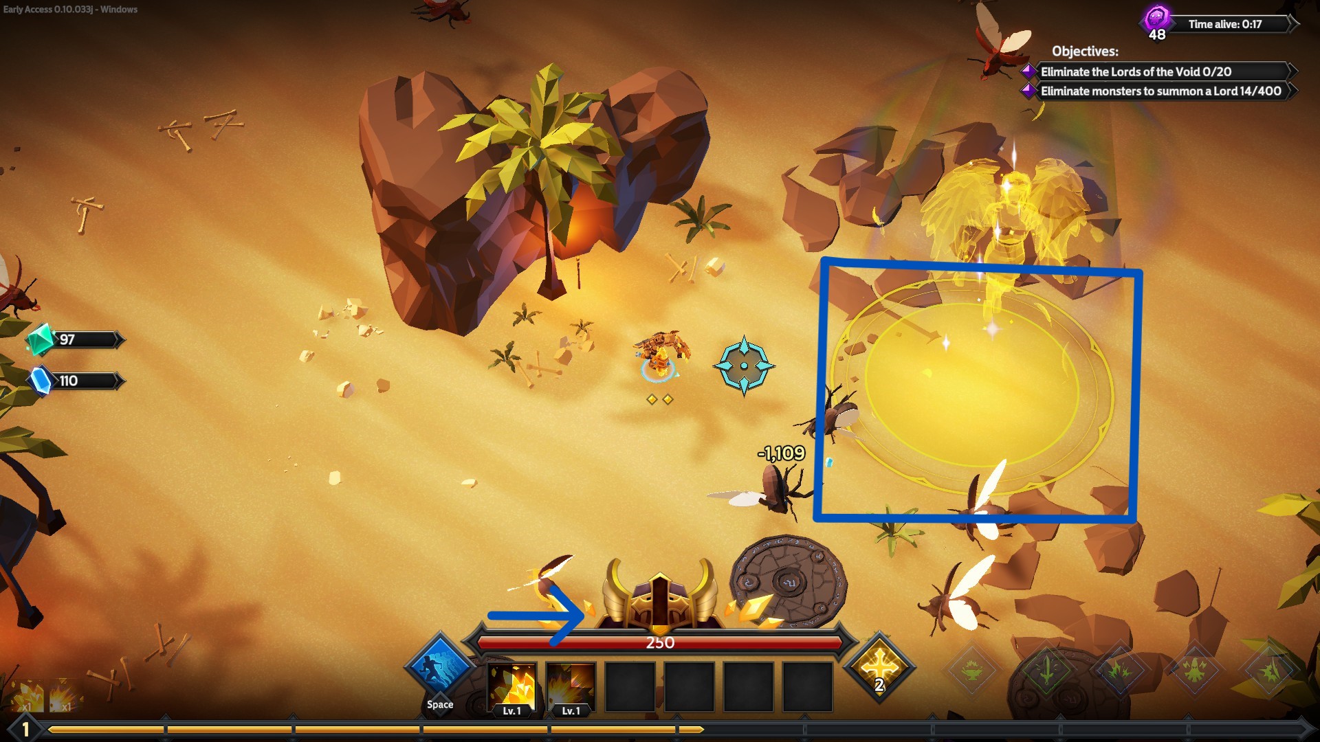 Steam Community :: Guide :: Ascension. Basics. How to use each one with ...