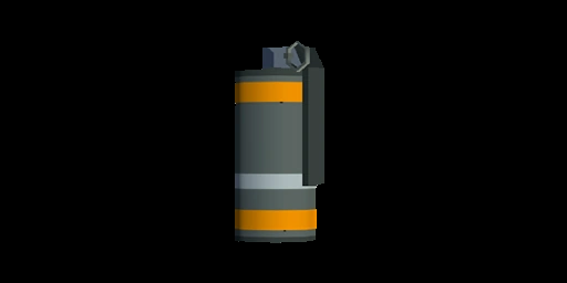 Steam Community :: Guide :: Grenade Combat