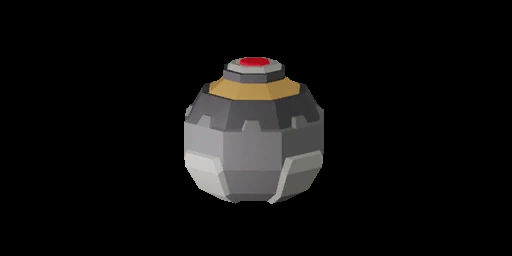 Steam Community :: Guide :: Grenade Combat