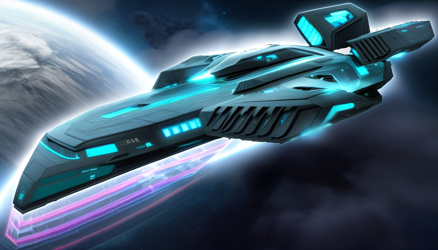 Steam Community :: Microsoft Allegiance
