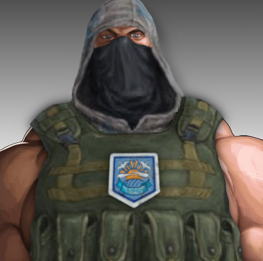 Steam Community :: S.T.A.L.K.E.R.: Clear Sky