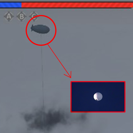 Steam Community :: War Thunder