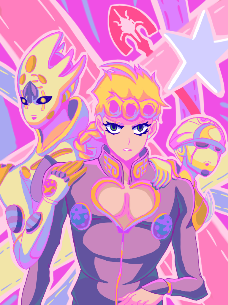 Steam Community :: JoJo's Bizarre Adventure: All-Star Battle R