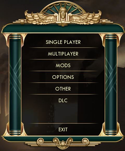 Steam Community :: Guide :: The BUGGED Achievement Guide