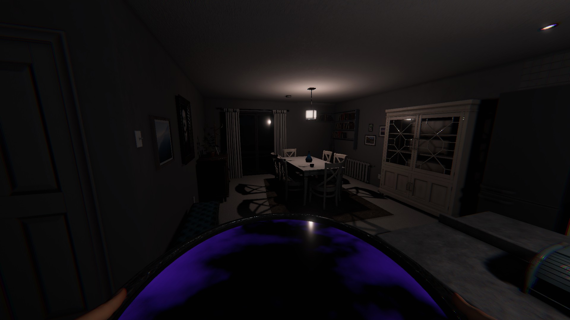 Steam Community :: Guide :: [UPDATED] All Cursed Possessions (All Spawn ...