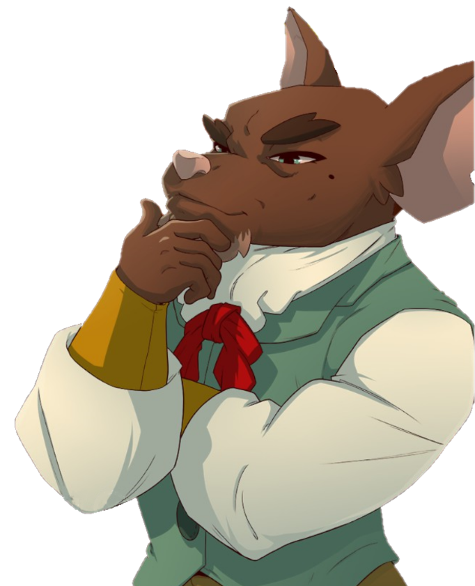 Steam Community :: Guide :: Curse of the Sea Rats - Different Endings ...