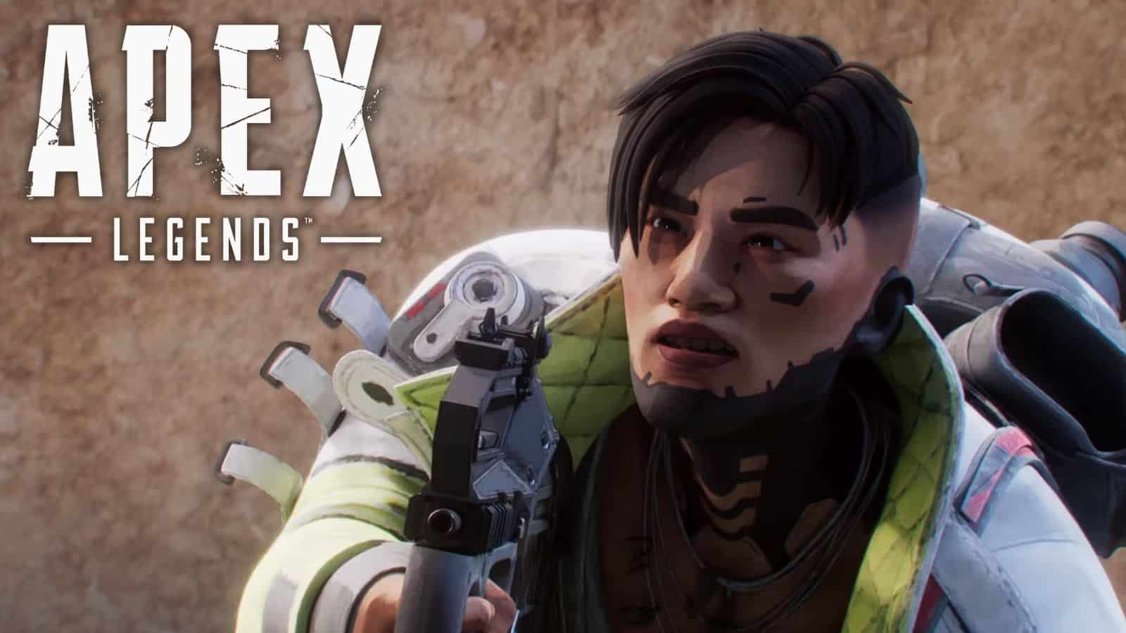 Steam Community :: Guide :: The Ultimate Guide to Apex Legends: Master ...