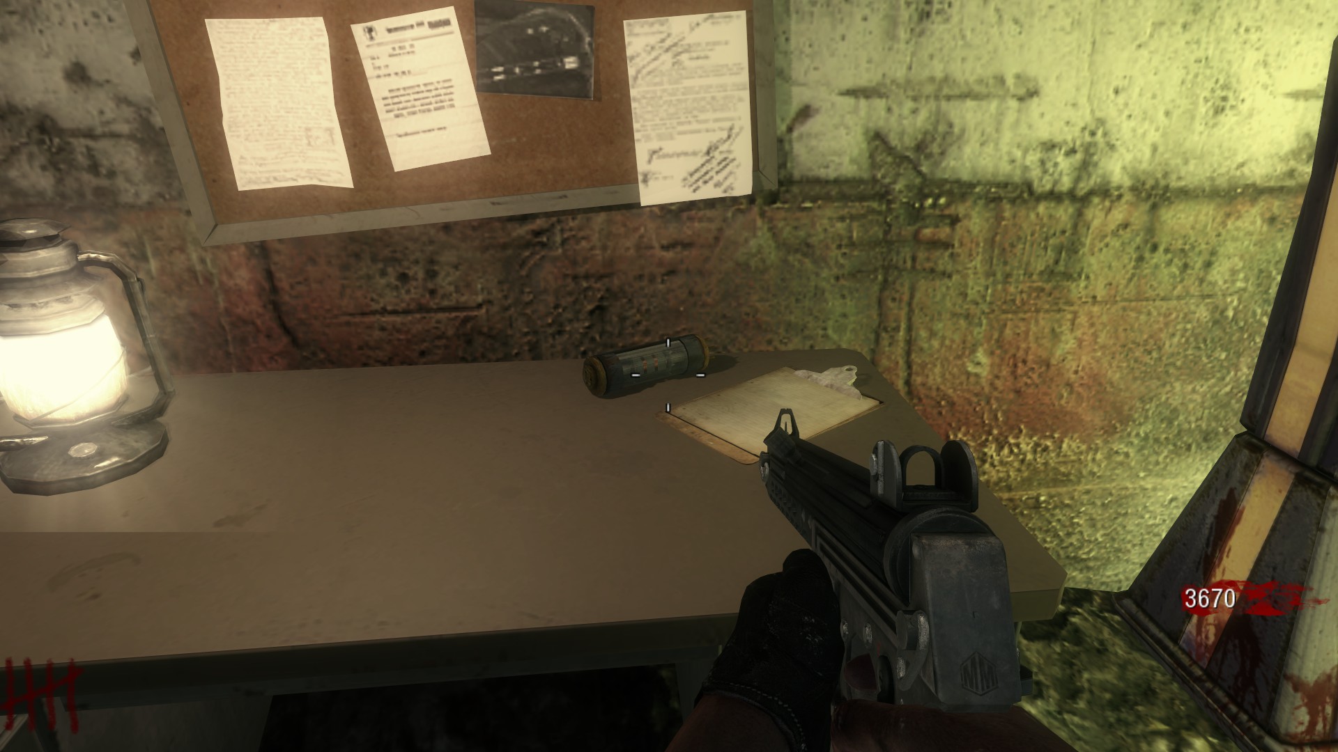 Steam Community :: Guide :: Call of the Dead Easter Egg + Achievements ...