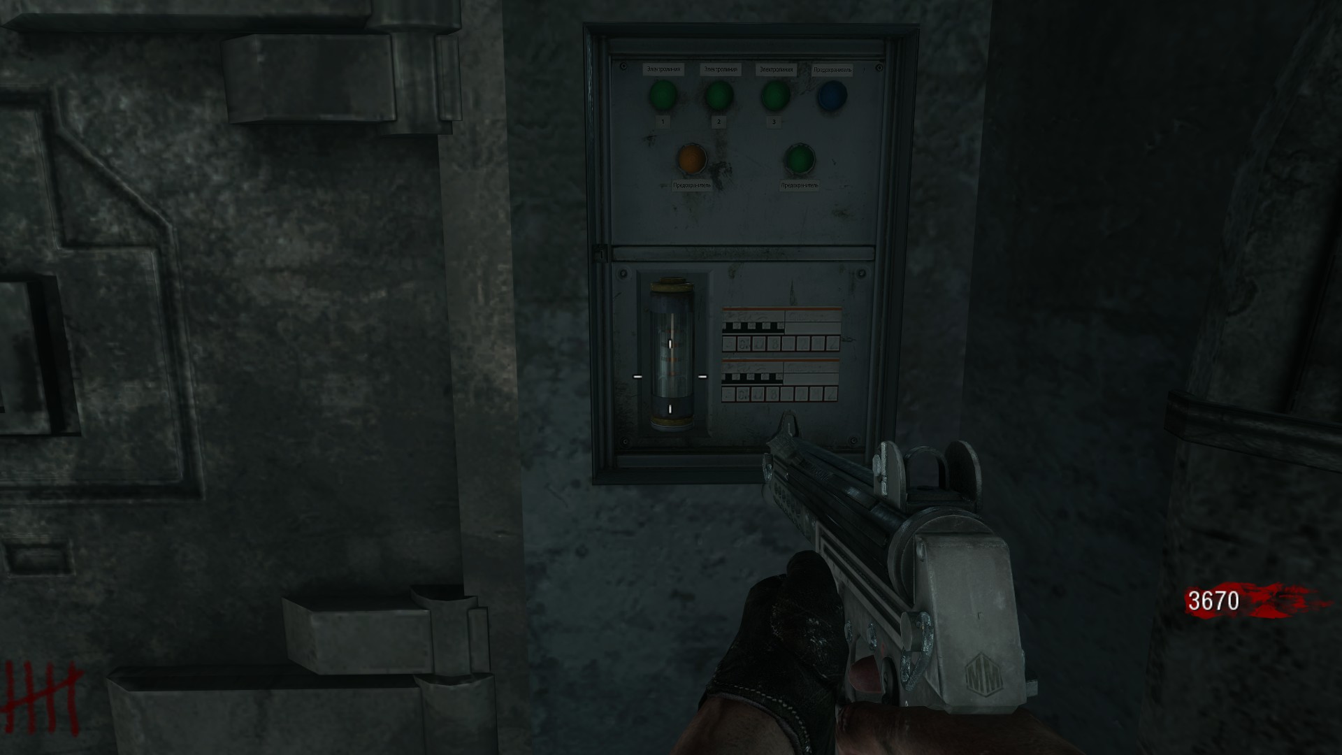 Steam Community :: Guide :: Call of the Dead Easter Egg + Achievements ...