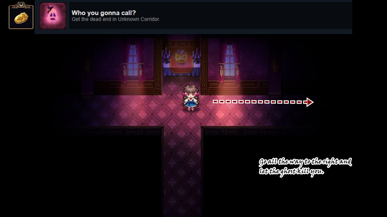 Steam Community :: Guide :: All Achievements