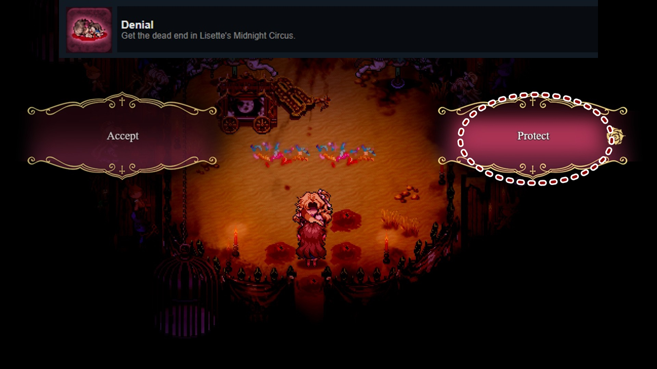 Steam Community :: Guide :: All Achievements