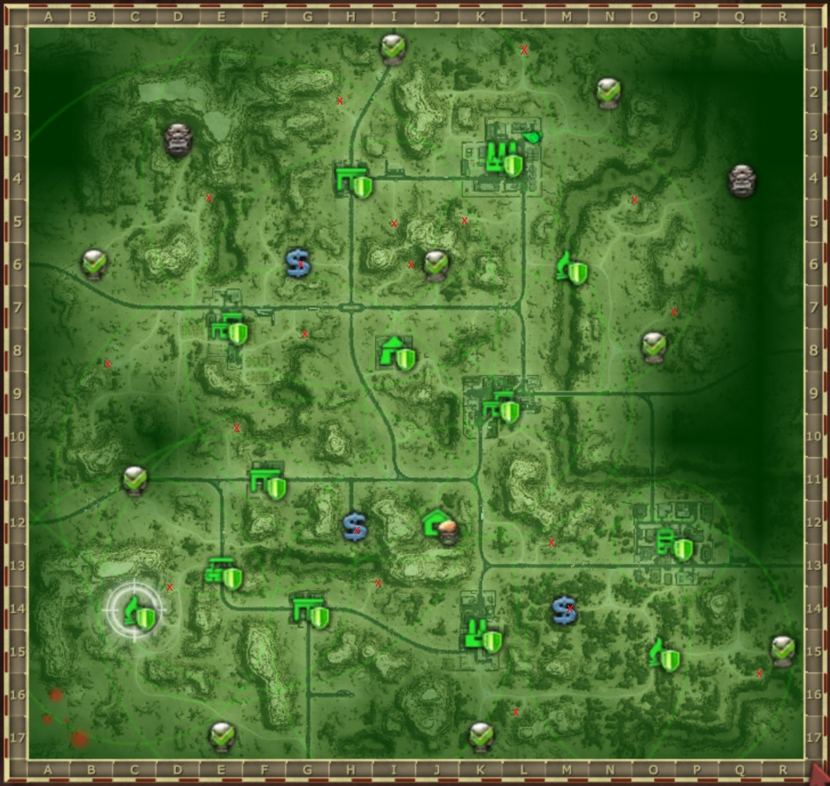 Steam Community :: Guide :: Traders