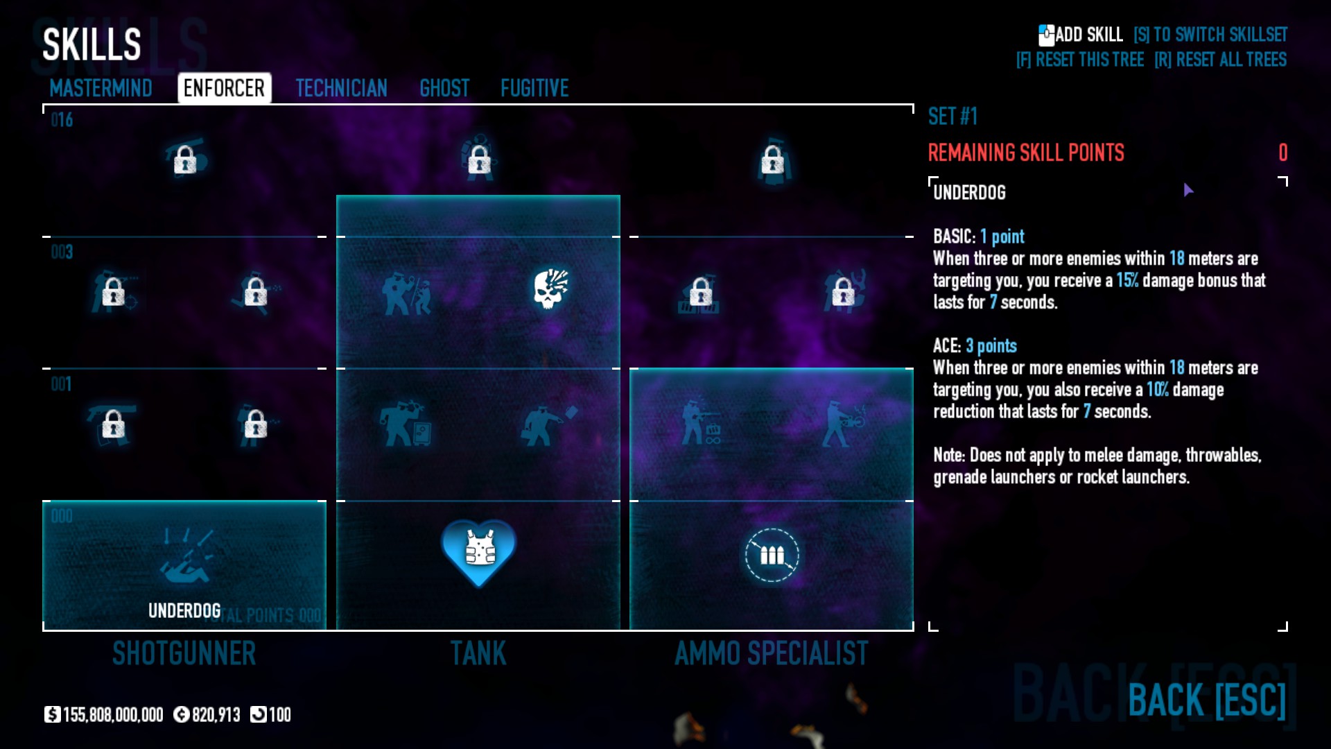Steam Community :: Guide :: Q's Builds