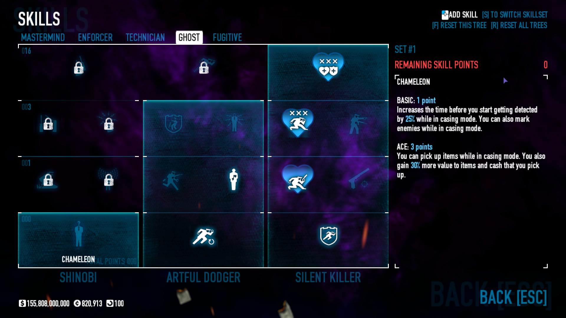 Steam Community :: Guide :: Q's Builds