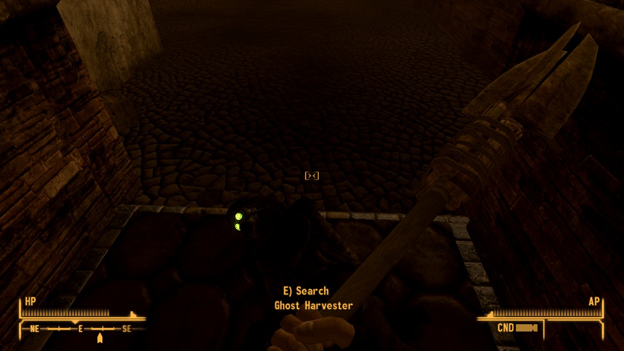 Steam Community :: Guide :: Some tips to get through Dead Money with ...