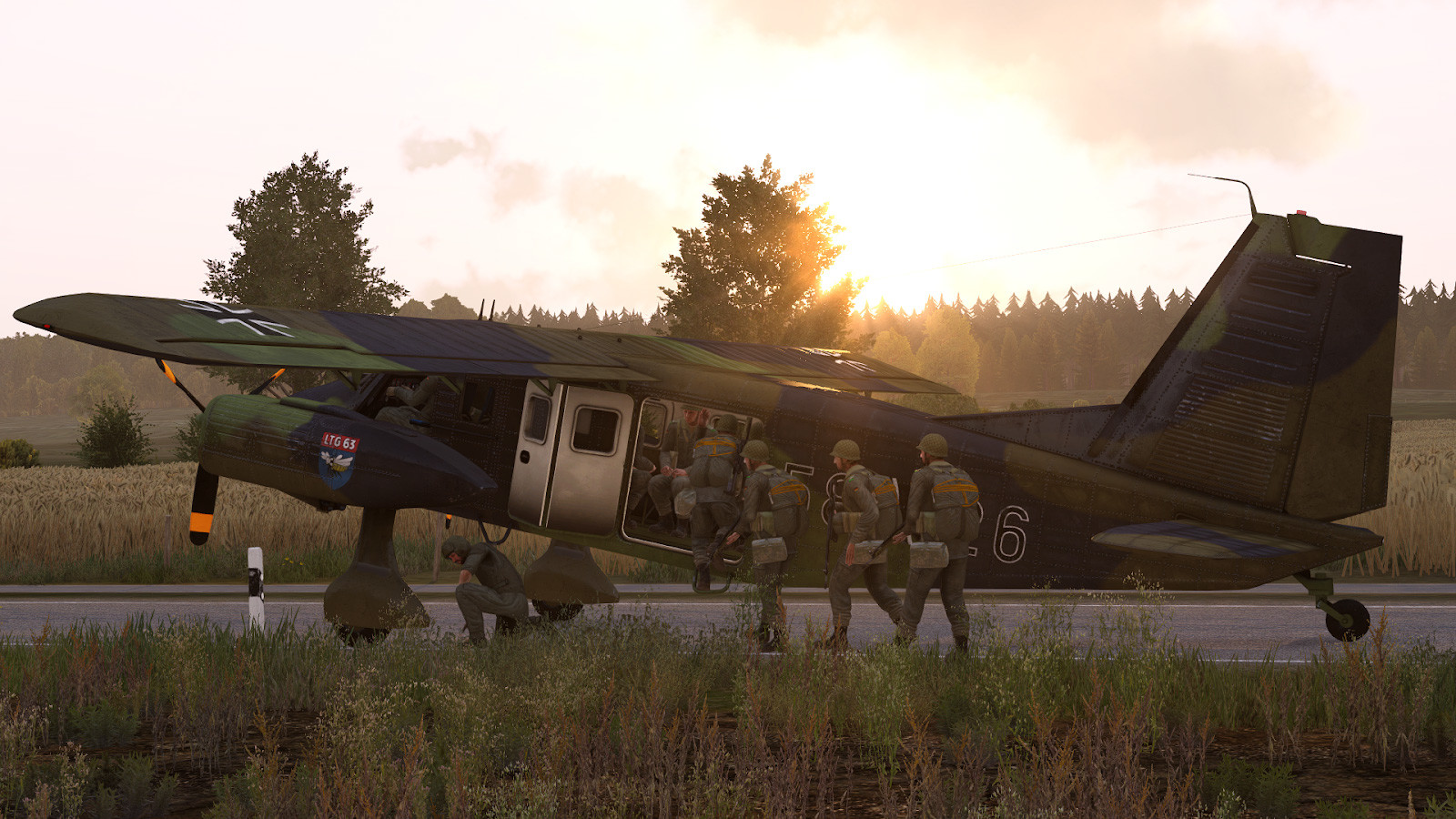 Steam Community :: Guide :: ARMA3 DLC购买指南