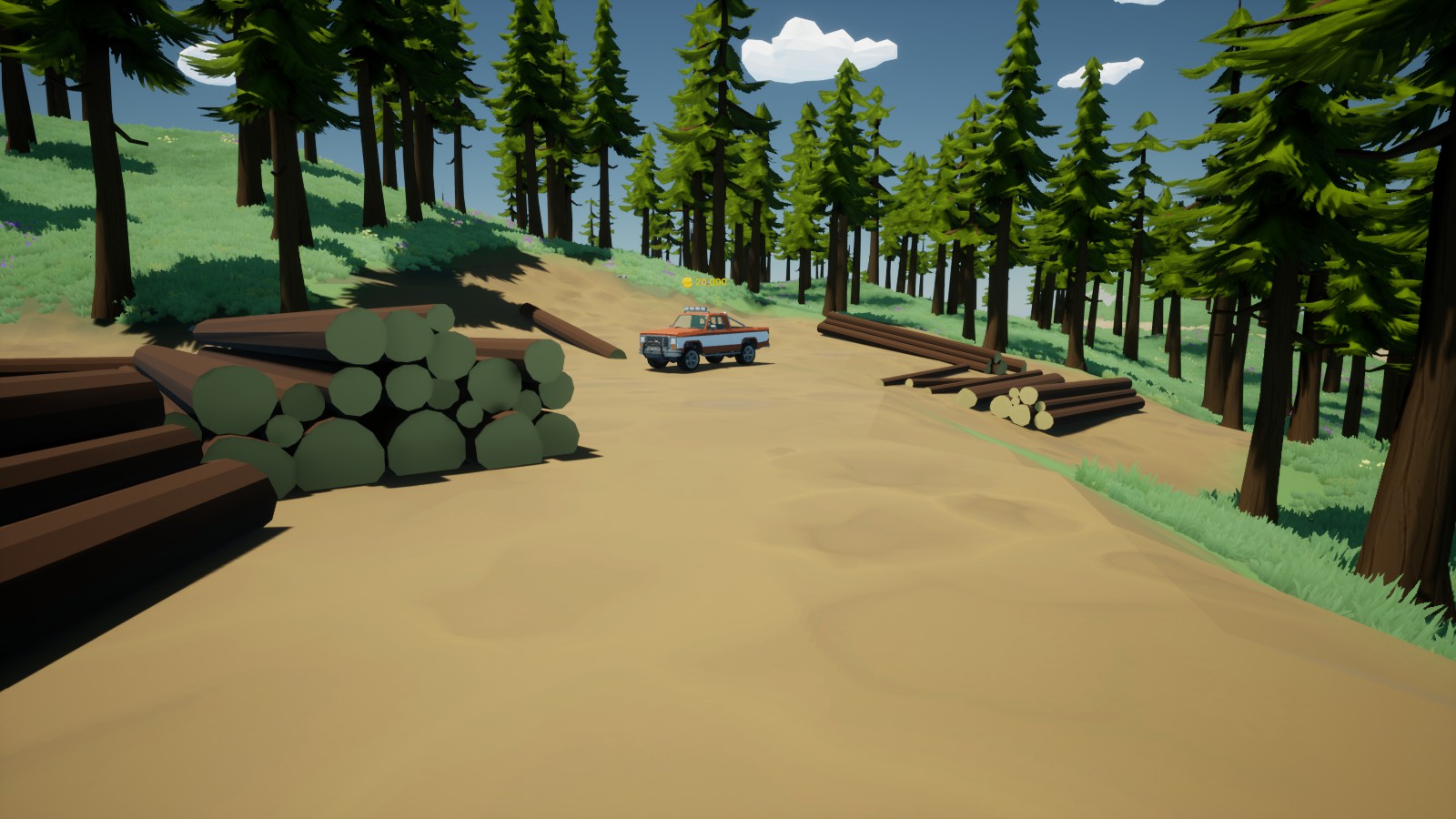 Steam Community :: Guide :: Vehicle locations and important updates ...