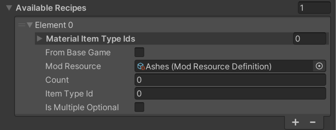 Steam Community :: Guide :: Modding Forge Industry