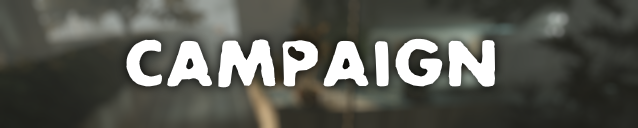 Steam Community :: Guide :: The Definitive Left 4 Dead 2 Achievements Guide