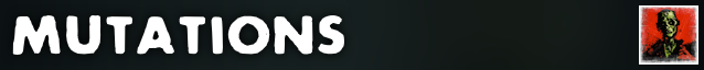 Steam Community :: Guide :: The Definitive Left 4 Dead 2 Achievements Guide