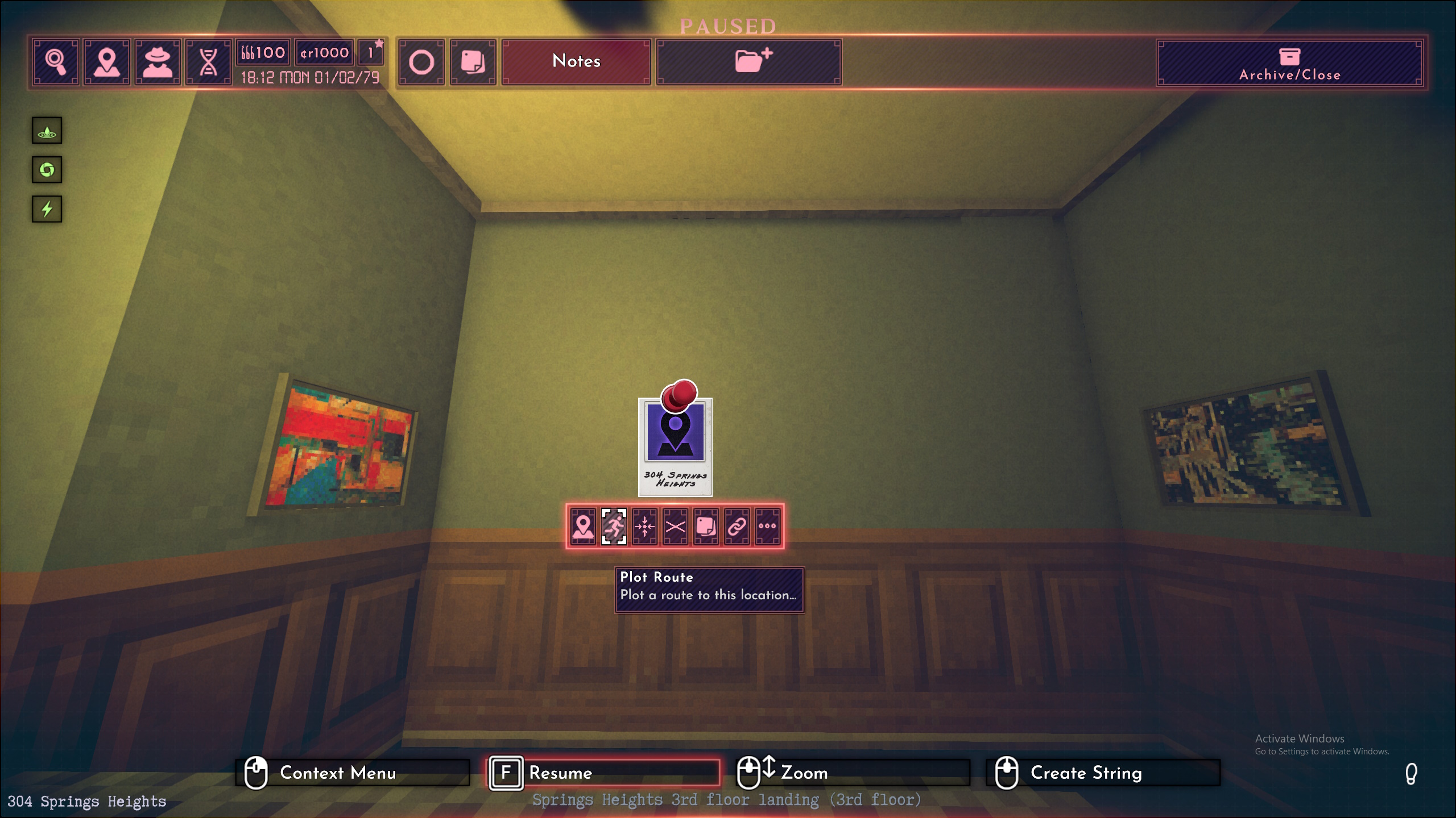 Steam Community :: Guide :: Organizing Your Files: A guide to efficient ...
