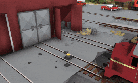 Steam Community :: Guide :: Automation and circuitry tools