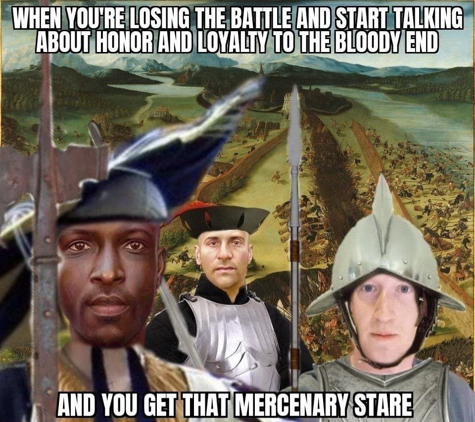 Steam Community :: Battle Brothers