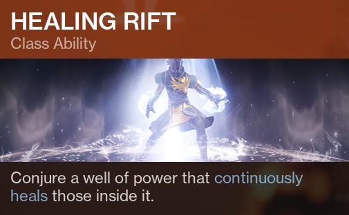 Steam Community :: Guide :: The Ultimate Support Warlock Guide
