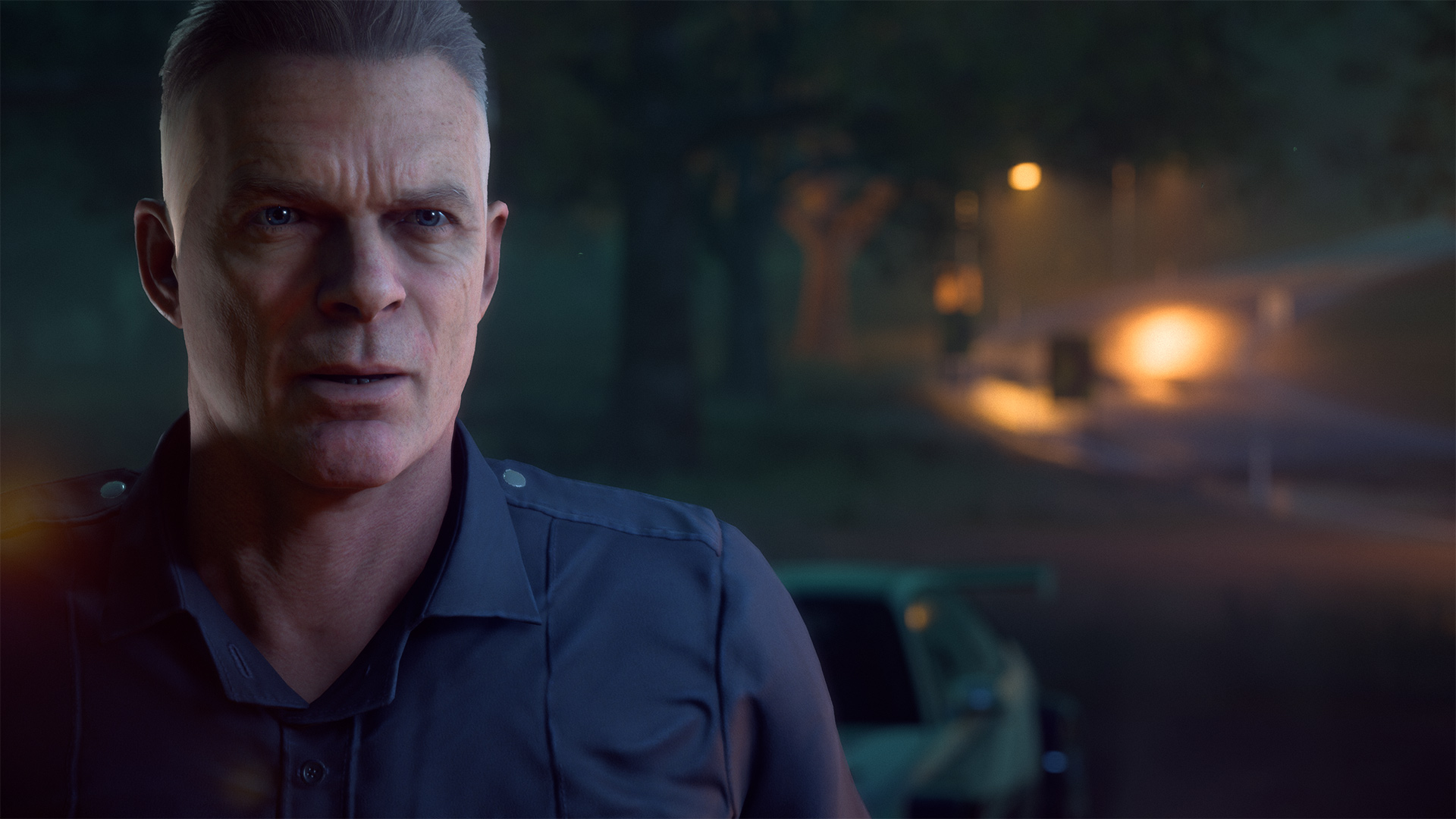 Steam Community :: Guide :: Guia Completo de Need for Speed™ Heat [PT-BR]